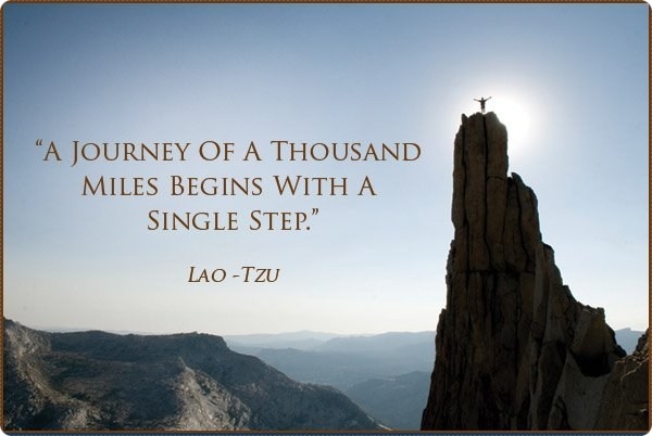 Top Teach English Abroad Programs Todayinsightkj over blog Top Teach English Abroad Programs Todayinsightkj over blog