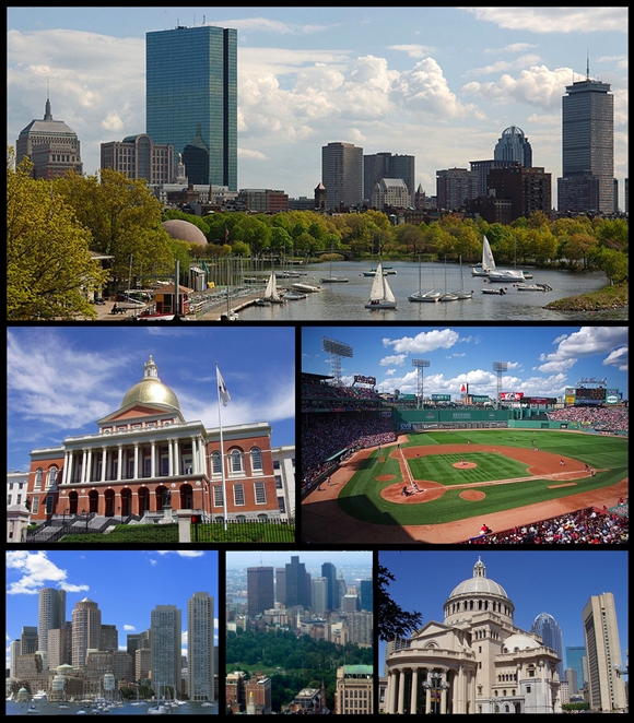TESOL Certification In Boston Massachusetts TESOL Certification In Boston Massachusetts