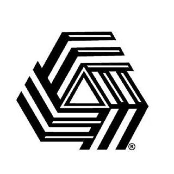 TESOL Certification, Teach English Abroad â€“ American TESOL Institute