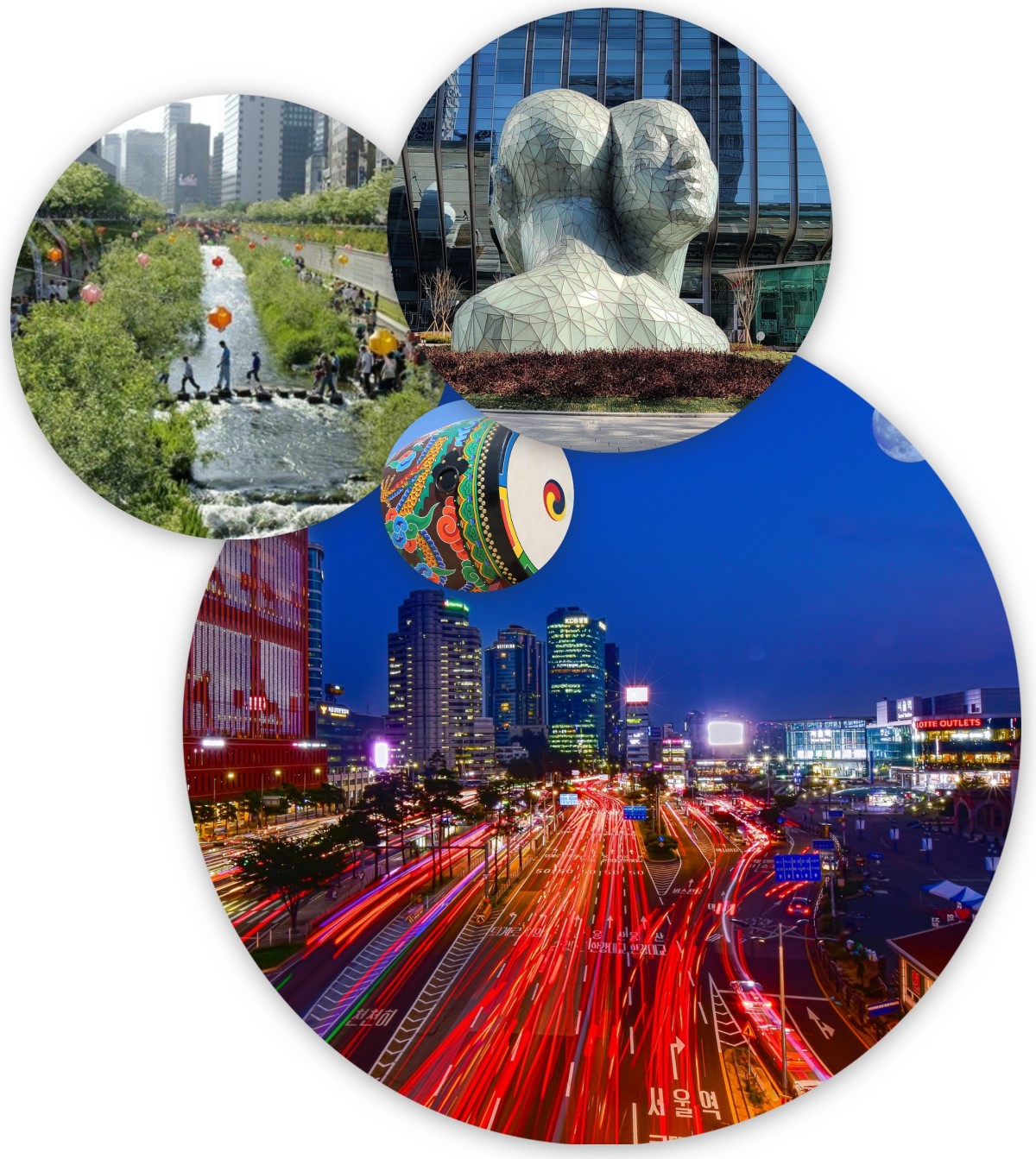 Teaching English in Seoul, South Korea, Spotlight on the Environment ...