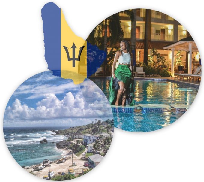 Celebrate Barbados' Culture at the Crop Over Festival - American TESOL ...