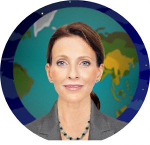 5 Alive, Let's Learn with Artificial Intelligence - American TESOL ...