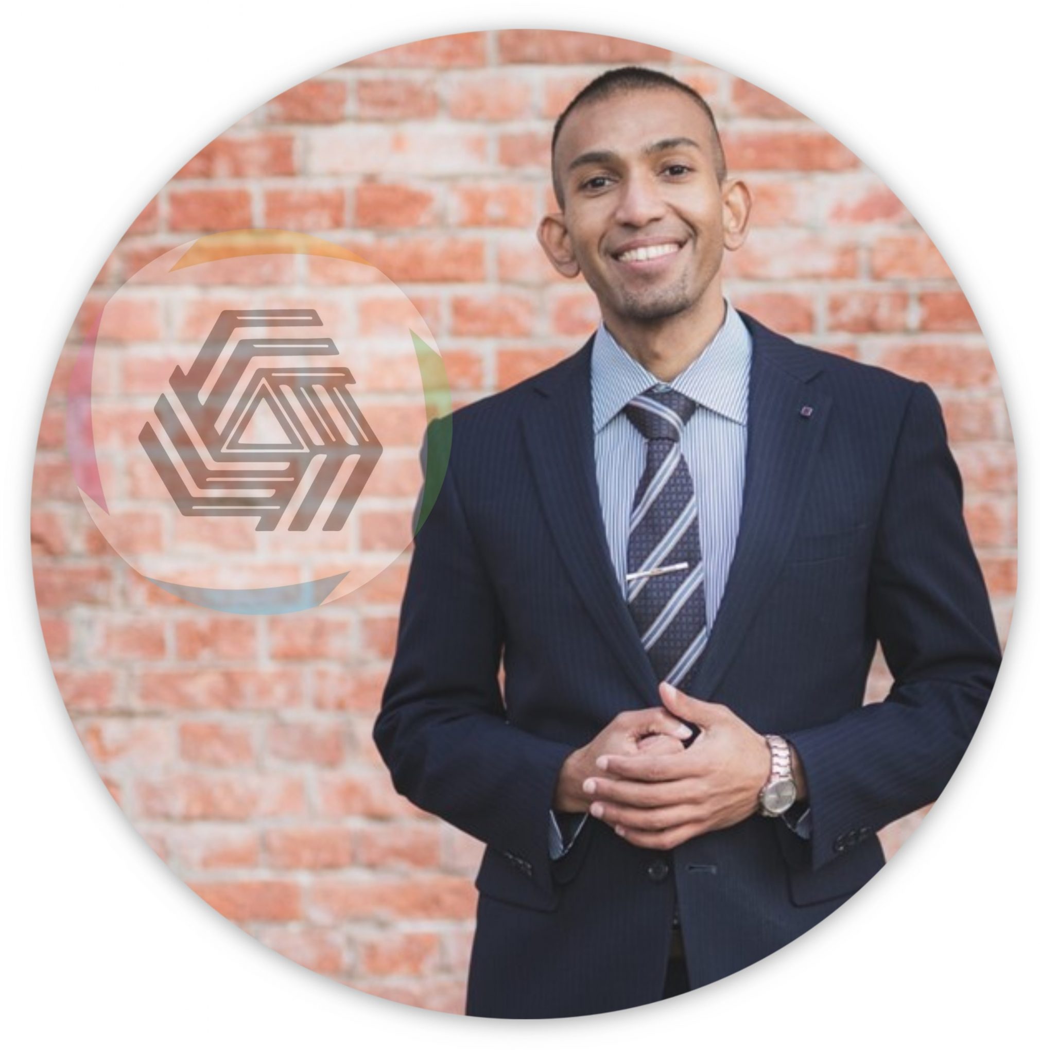 Join us Live with Featured Teacher David Rajaraman Jan. 8th | American ...