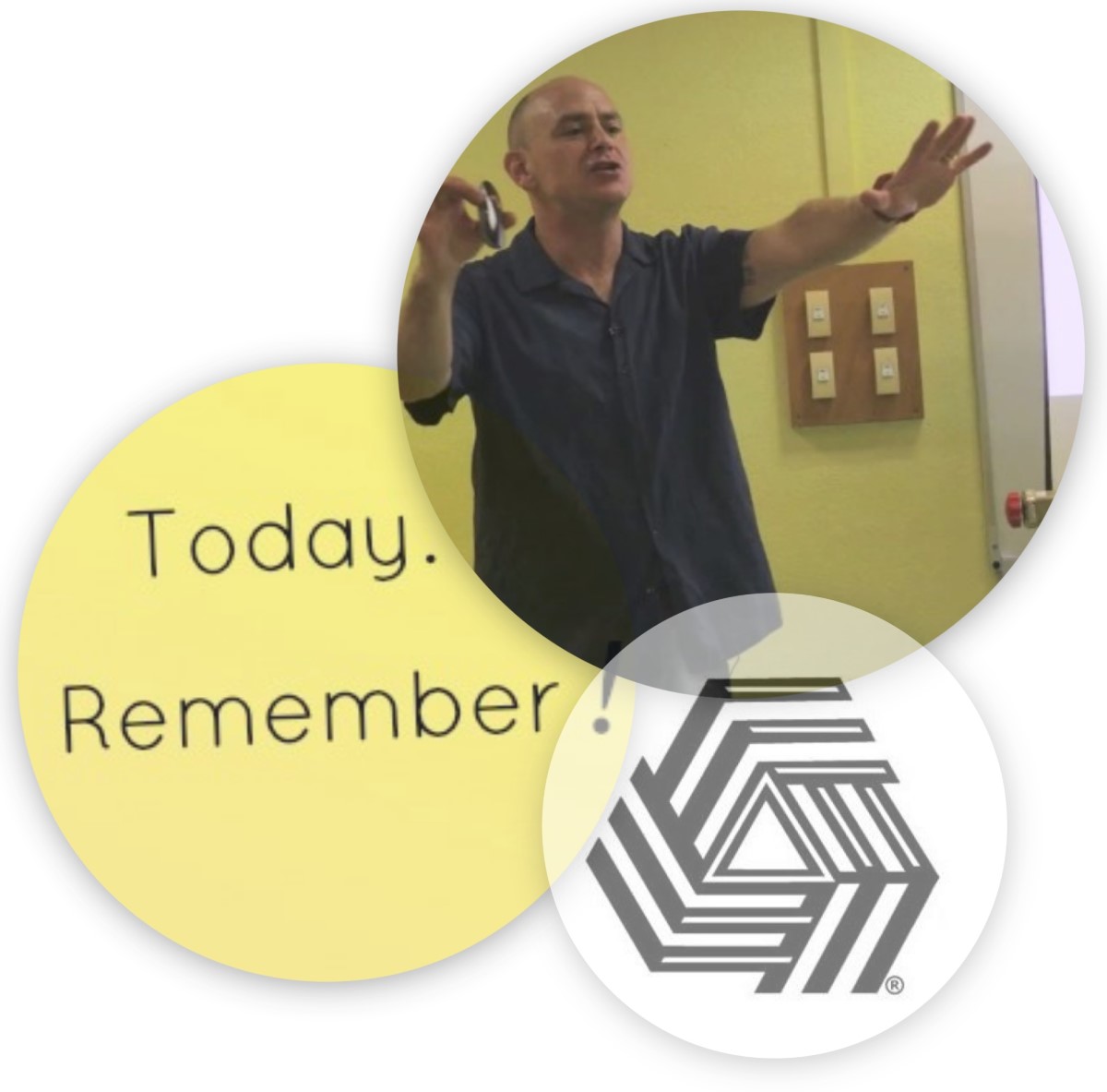 How to Remember English, TESOL Webinar | American TESOL Institute's ... How to Remember English, TESOL Webinar | American TESOL Institute's ...