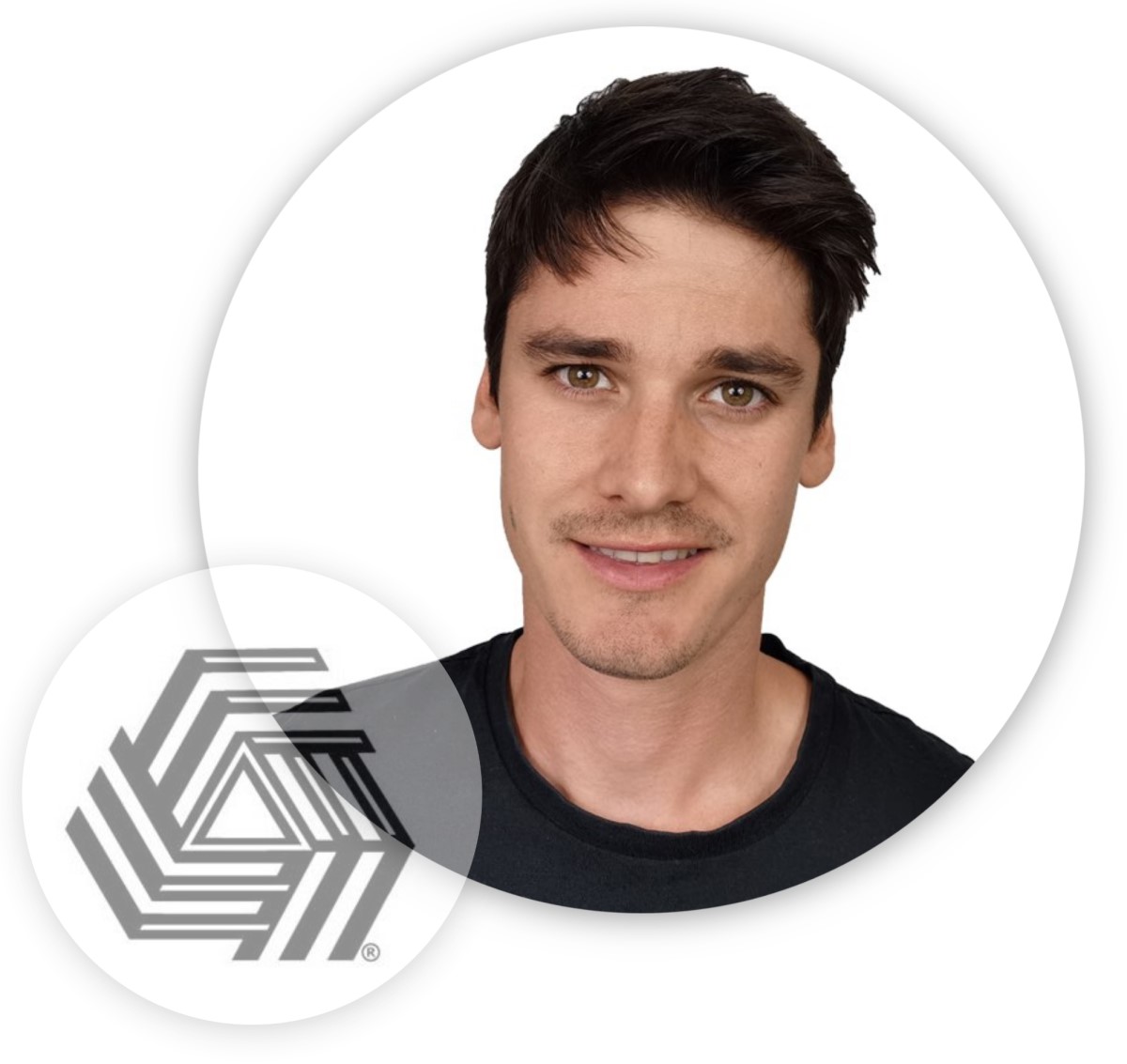 Live Sept. 24, Create Engaging English Lessons with Social Media Videos ...