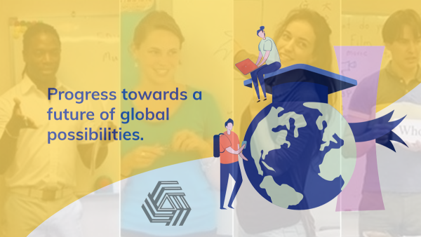 Teach English Online and Abroad with American TESOL Certification Courses