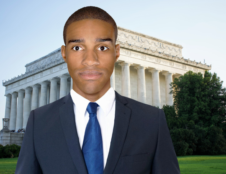 Learn the American English Alphabet - TESOL Guides - Learn English