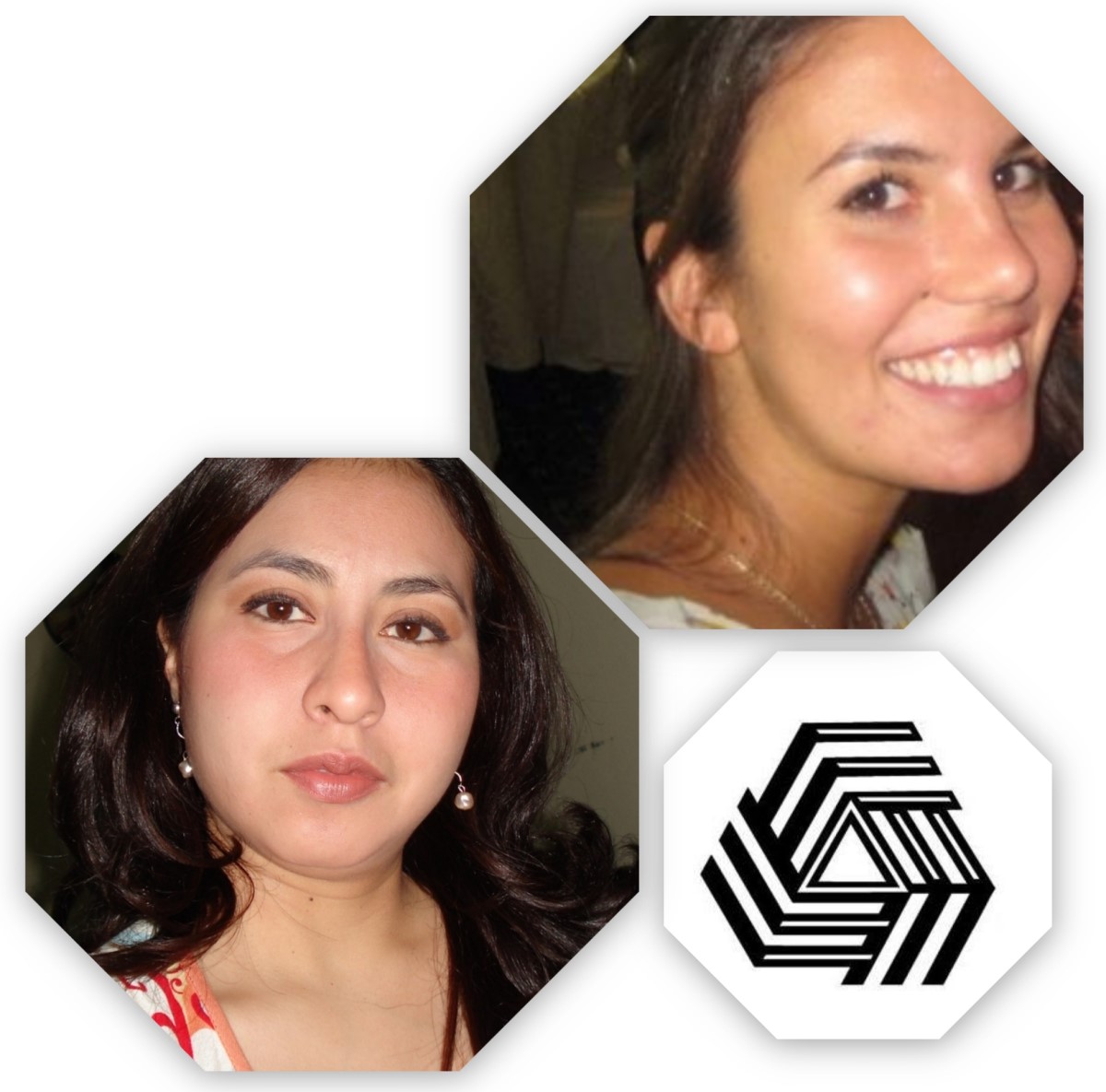 Web Design Resources - Americantesol.com