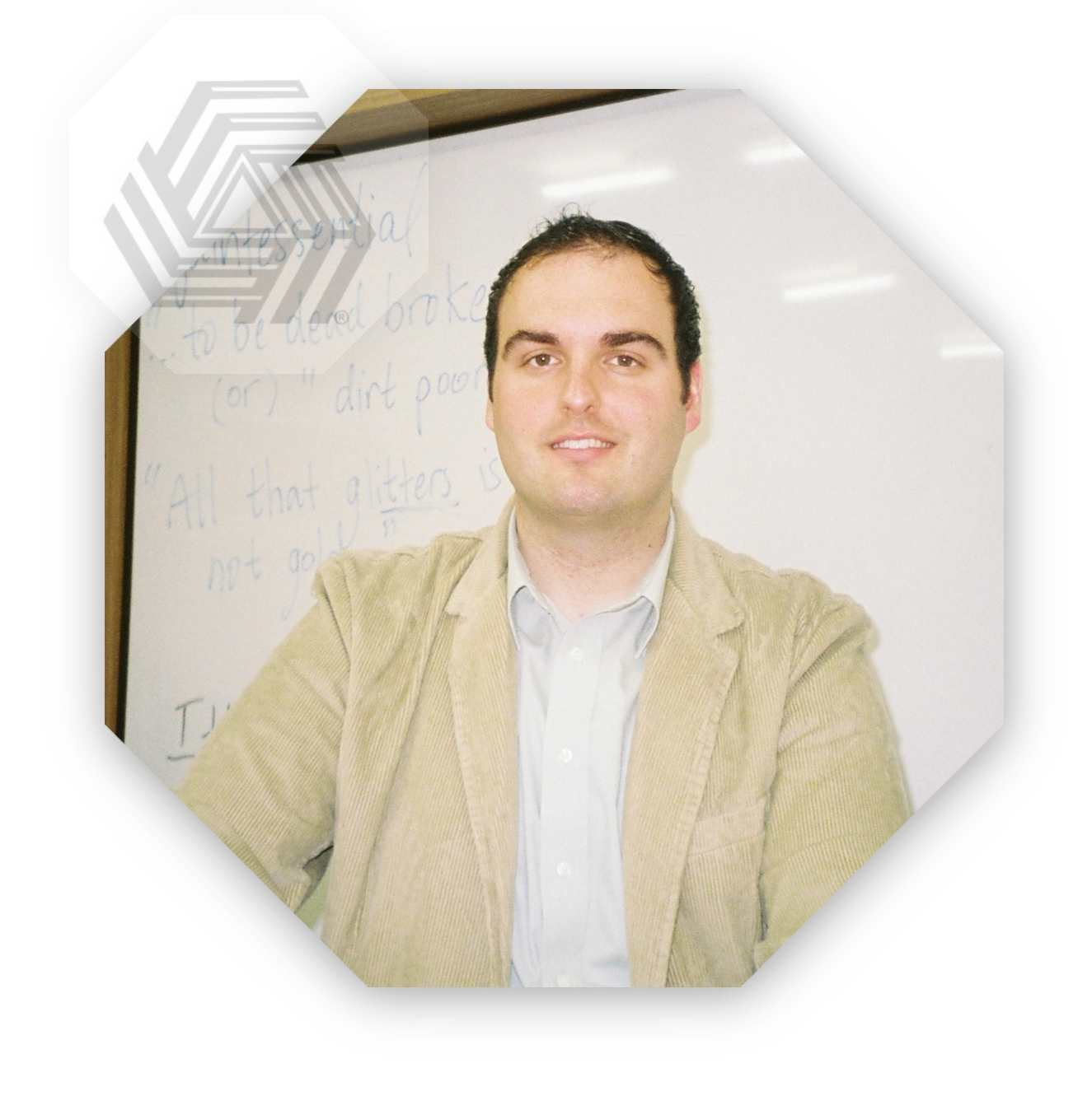 Official Website of American TESOL Institute