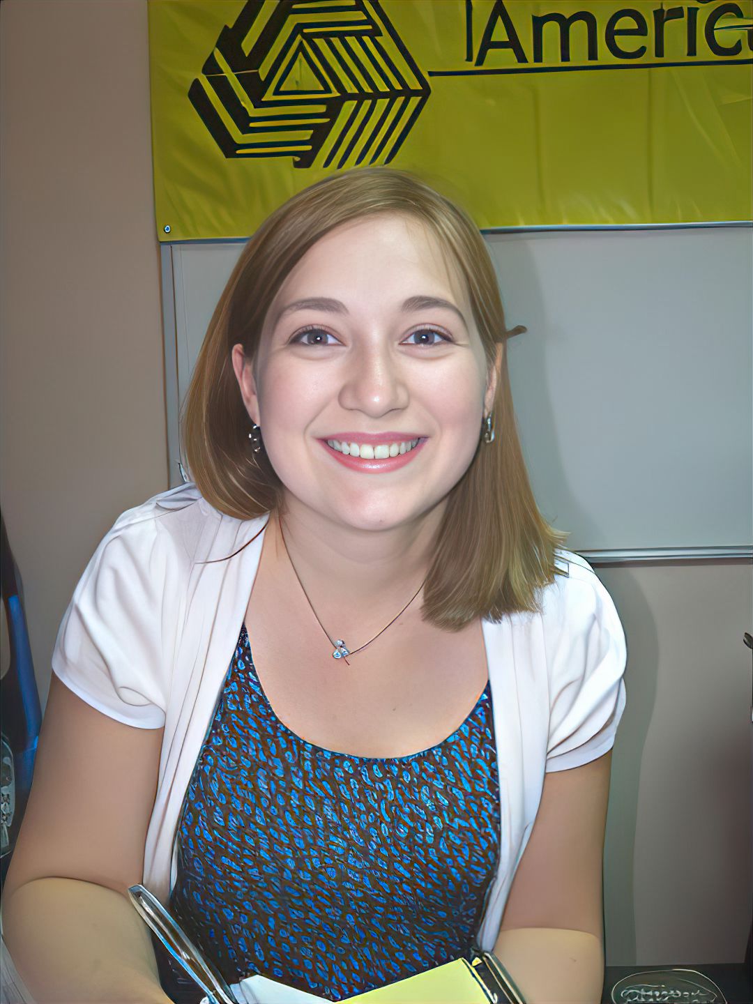 Empathetic AI in TESOL: Leveraging Facial Expressions and Speech Prosody